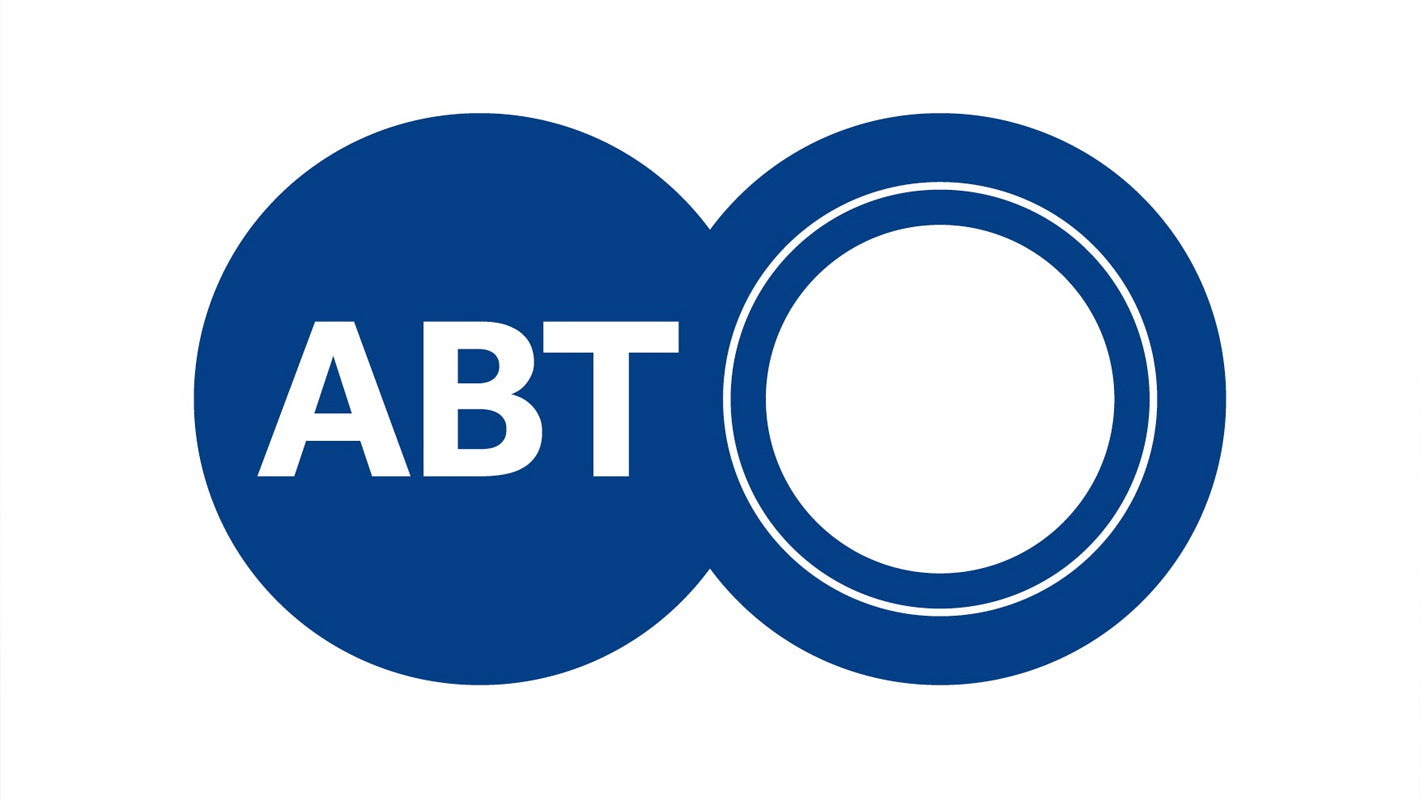 Cumbria therapist wins global skincare comp (From ABT) – Bio-Therapeutic