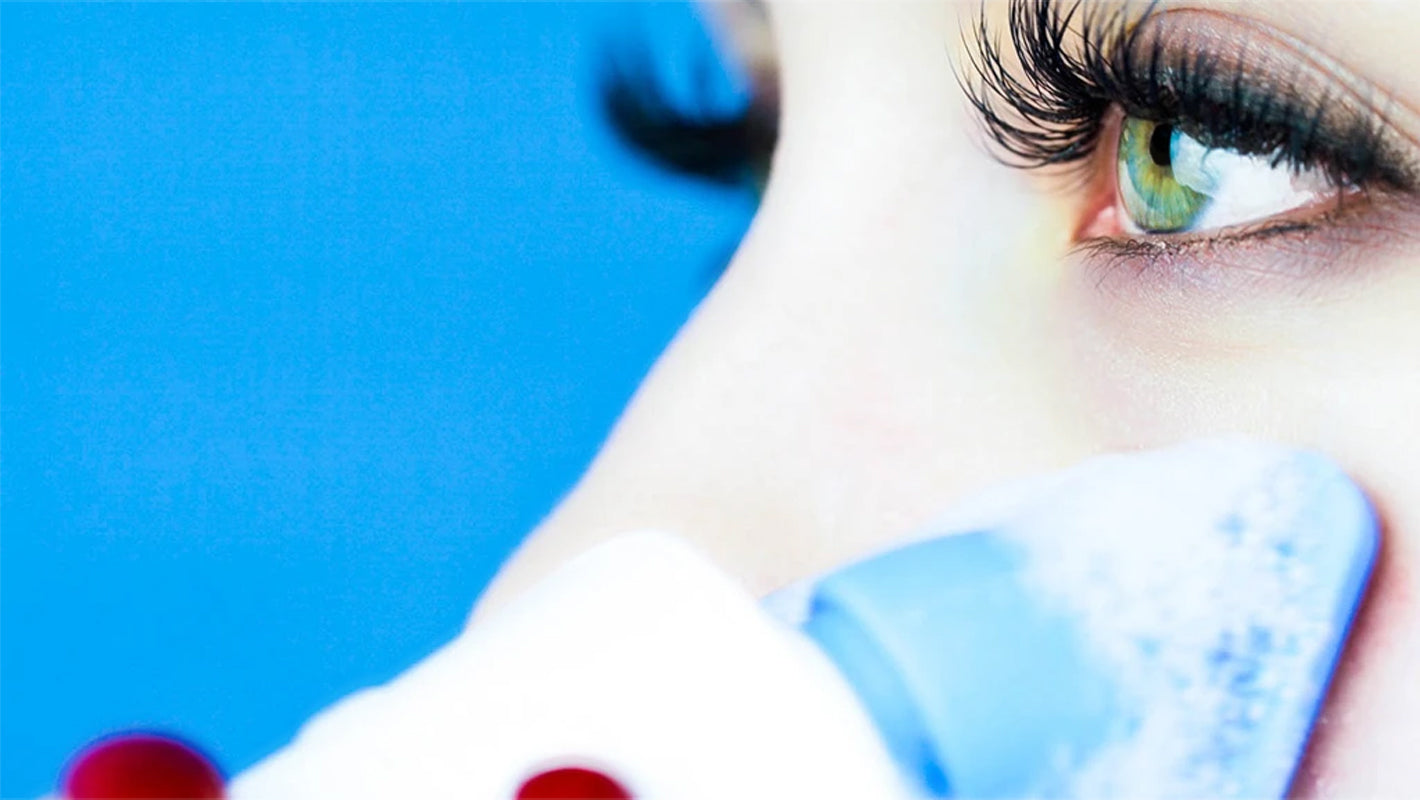 Clean Technology: The Ultrasonic Revolution – Bio-Therapeutic