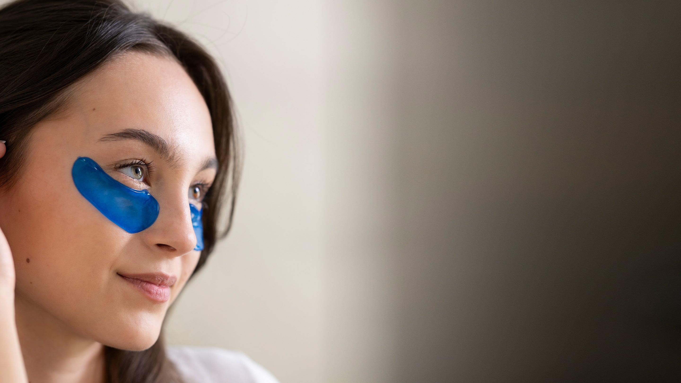 bt-ceuticals - Technology Accelerated Skin Care – Bio-Therapeutic