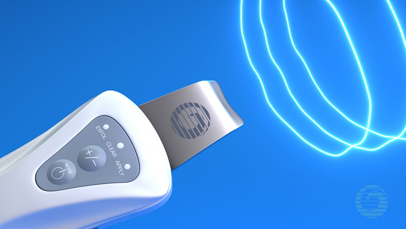 bt-micro fusion Demo – Bio-Therapeutic