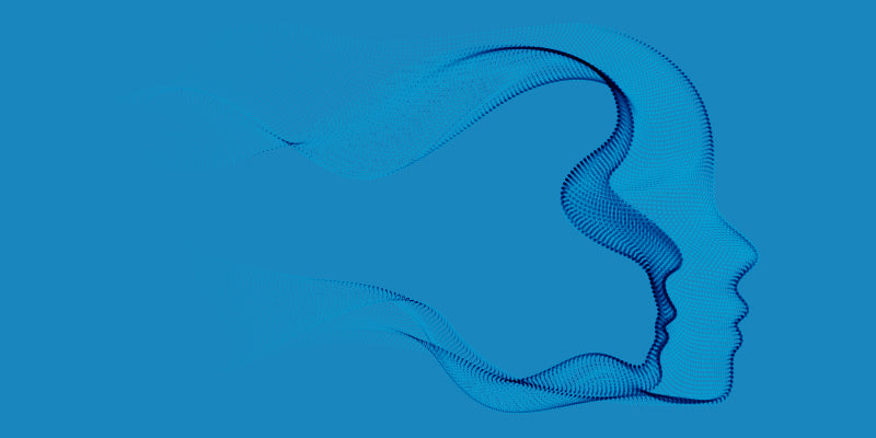 Meet Frequency Specific Microcurrent – Bio-Therapeutic