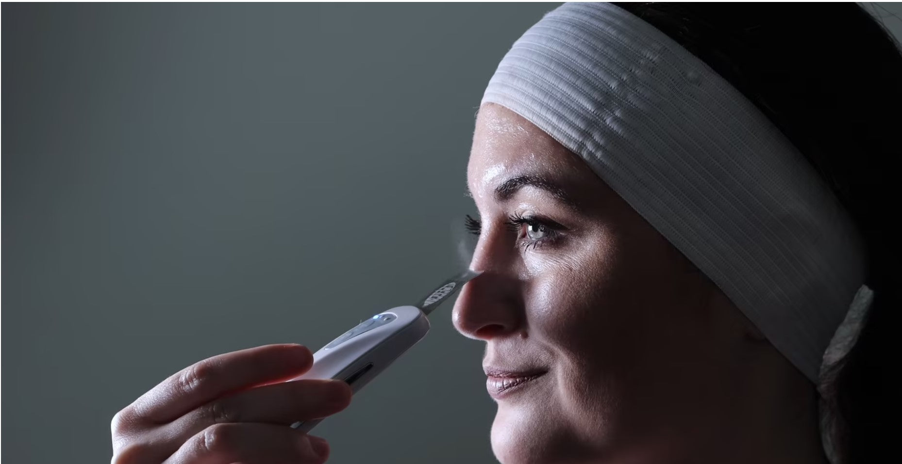 meet the bt-micro fusion – Bio-Therapeutic