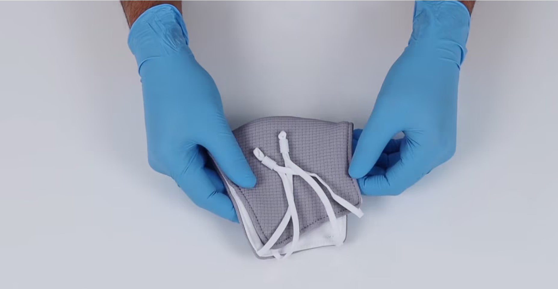 bt-smartmask: unboxing & tutorial – Bio-Therapeutic