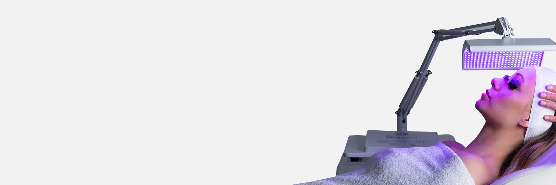 LED – Bio-Therapeutic