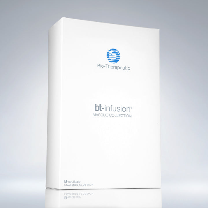 Bio-Therapeutic Products