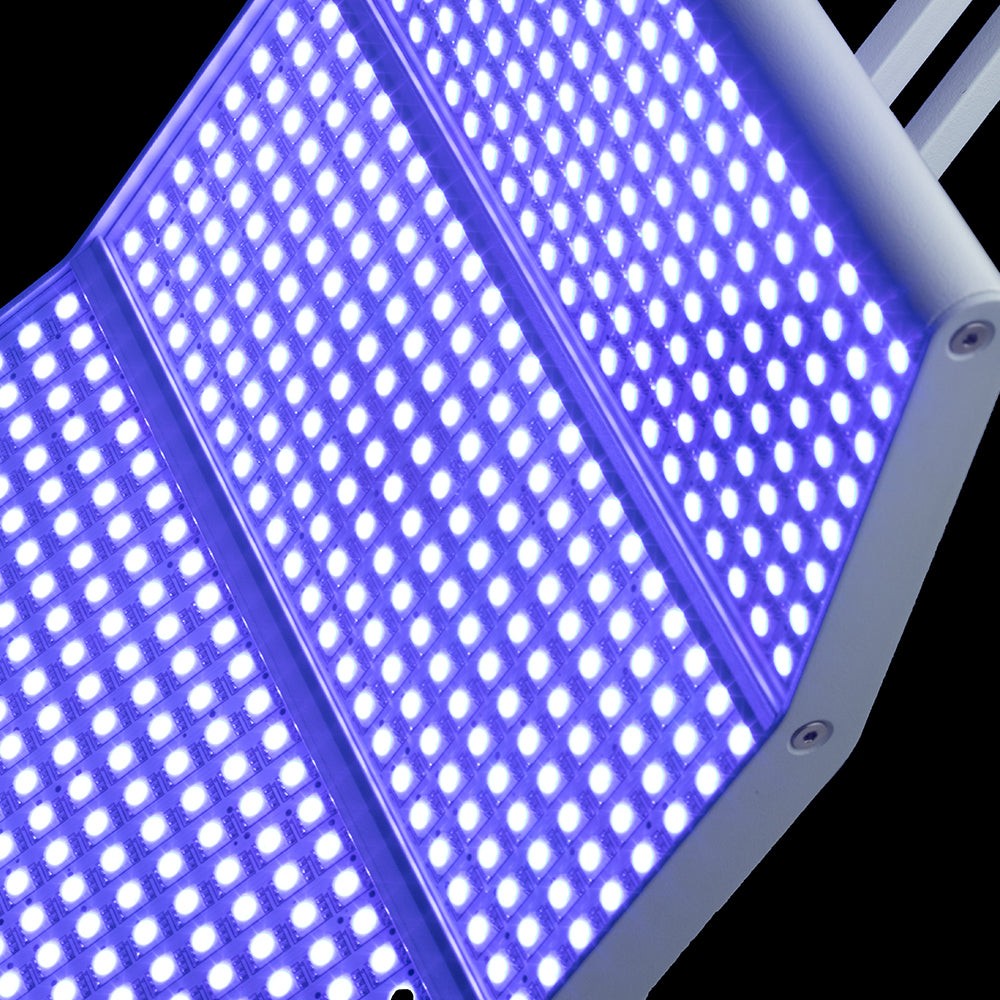 bt-accent – Bio-Therapeutic