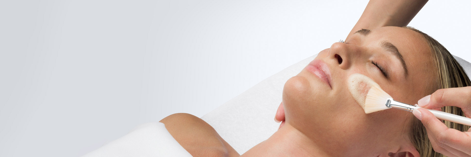 Bio-Therapeutic Products