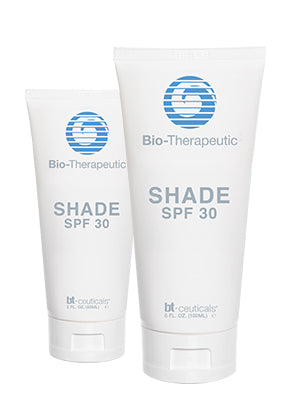 Protect – Bio-Therapeutic