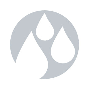 Product Application – Bio-Therapeutic