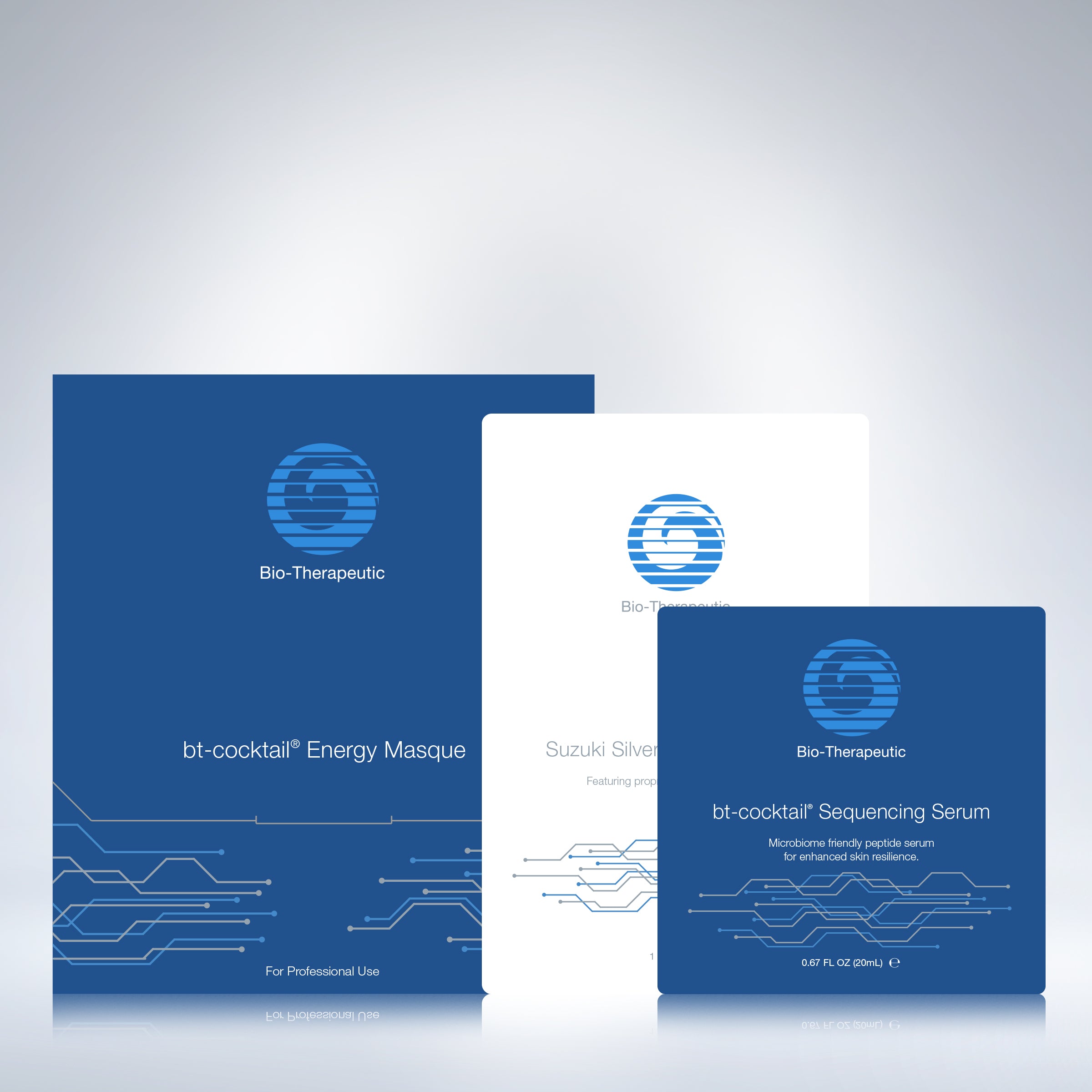 bt-cocktail Energy Masque – Bio-Therapeutic