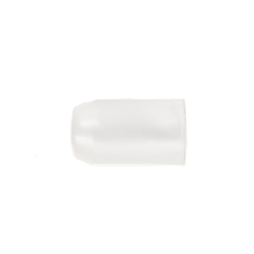 Bio-Brasion Trinity Accessories – Bio-Therapeutic