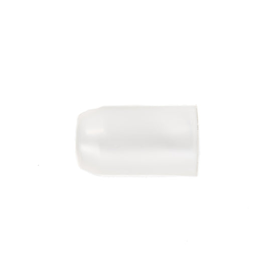 Bio-Brasion Trinity Accessories – Bio-Therapeutic