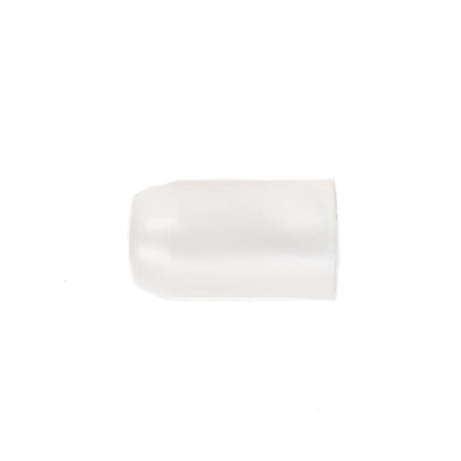 Bio-Brasion Trinity Accessories – Bio-Therapeutic