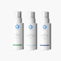 Bio-Therapeutic Products