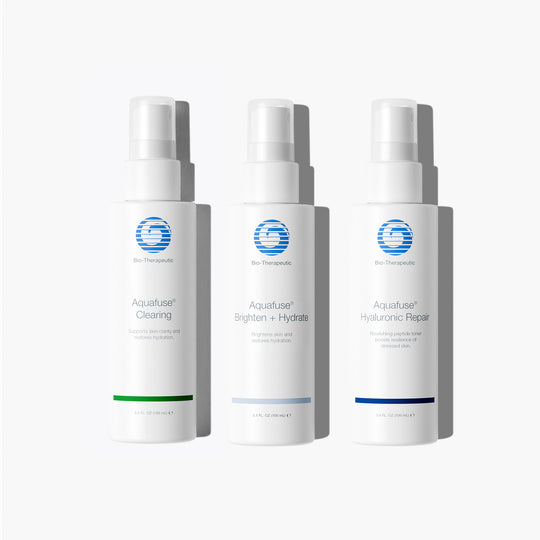 Bio-Therapeutic Products