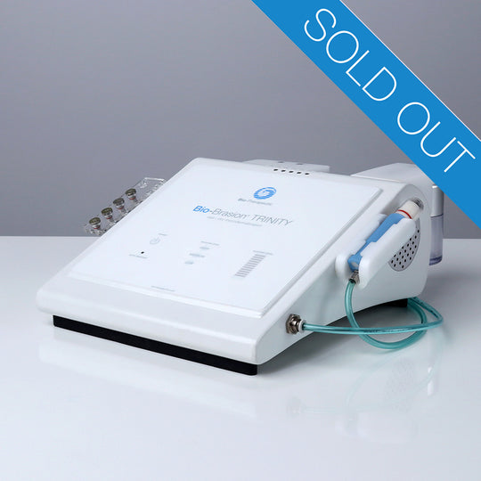 bt-PRO® – Bio-Therapeutic