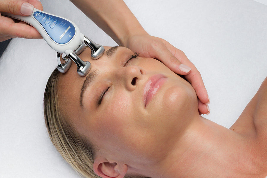 bt-sculpt GEN2 – Bio-Therapeutic