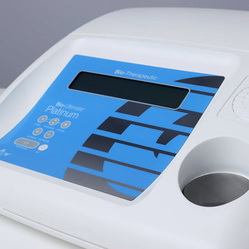 Bio-Ultimate Platinum Microcurrent System by Bio-Therapeutic