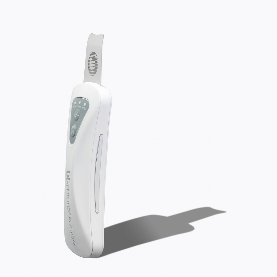 bt-micro fusion – Bio-Therapeutic