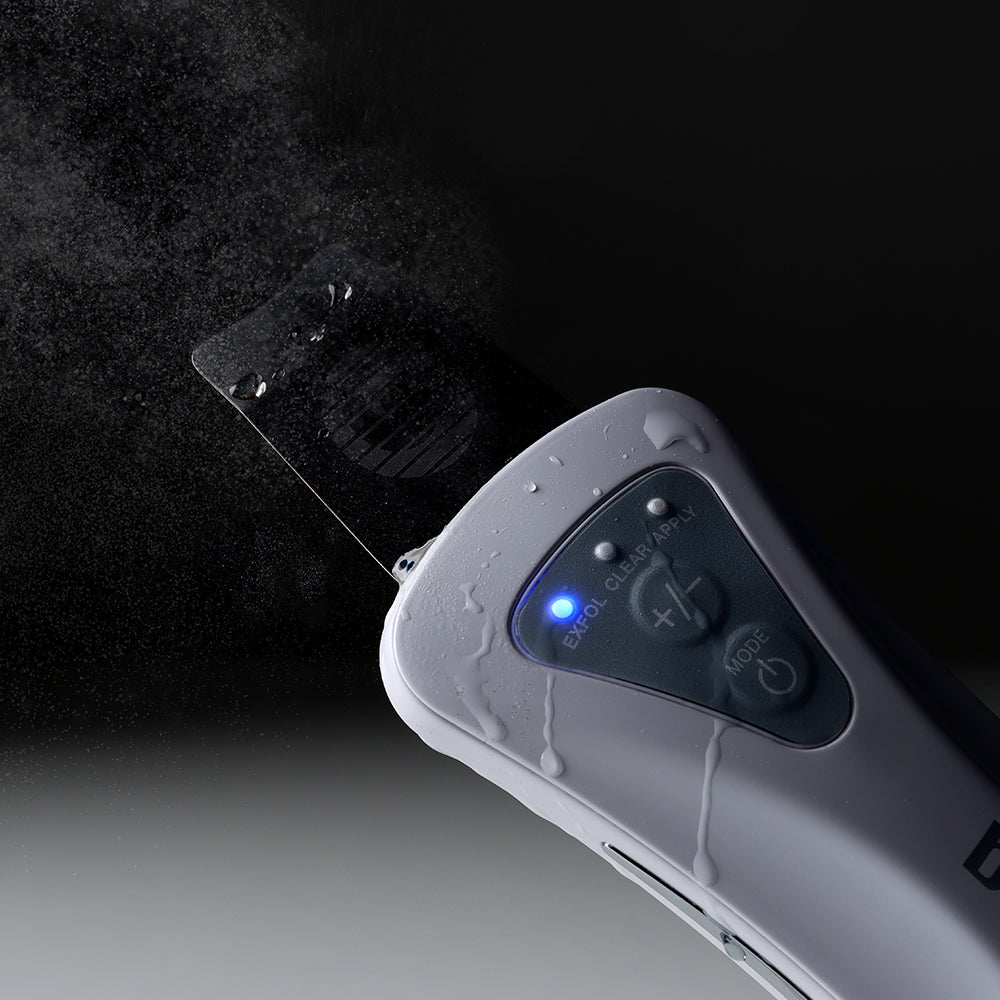 bt-micro fusion Accessories – Bio-Therapeutic