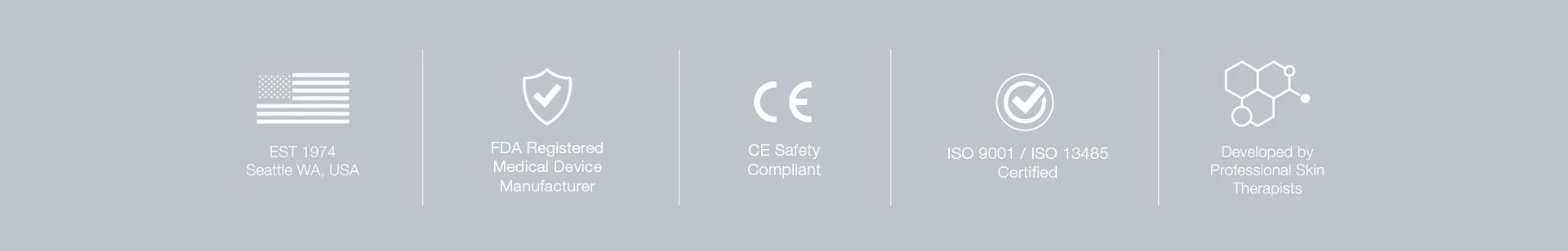 bt-micro Fusion + FREE Product – Bio-Therapeutic