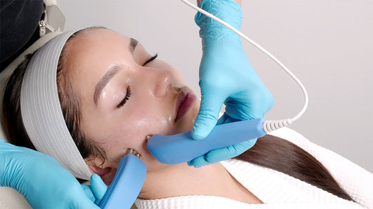 Microcurrent FAQ – Bio-Therapeutic