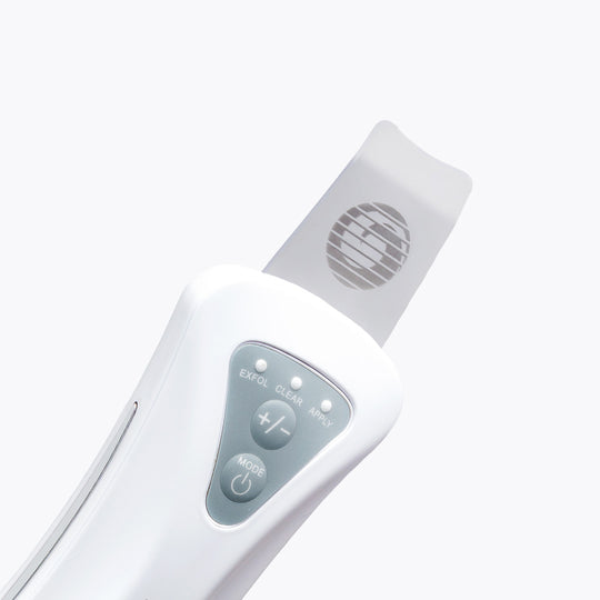 bt-micro Fusion + FREE Product – Bio-Therapeutic