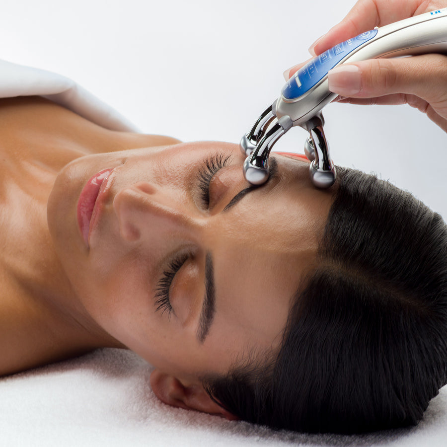 bt-sculpt GEN2 – Bio-Therapeutic