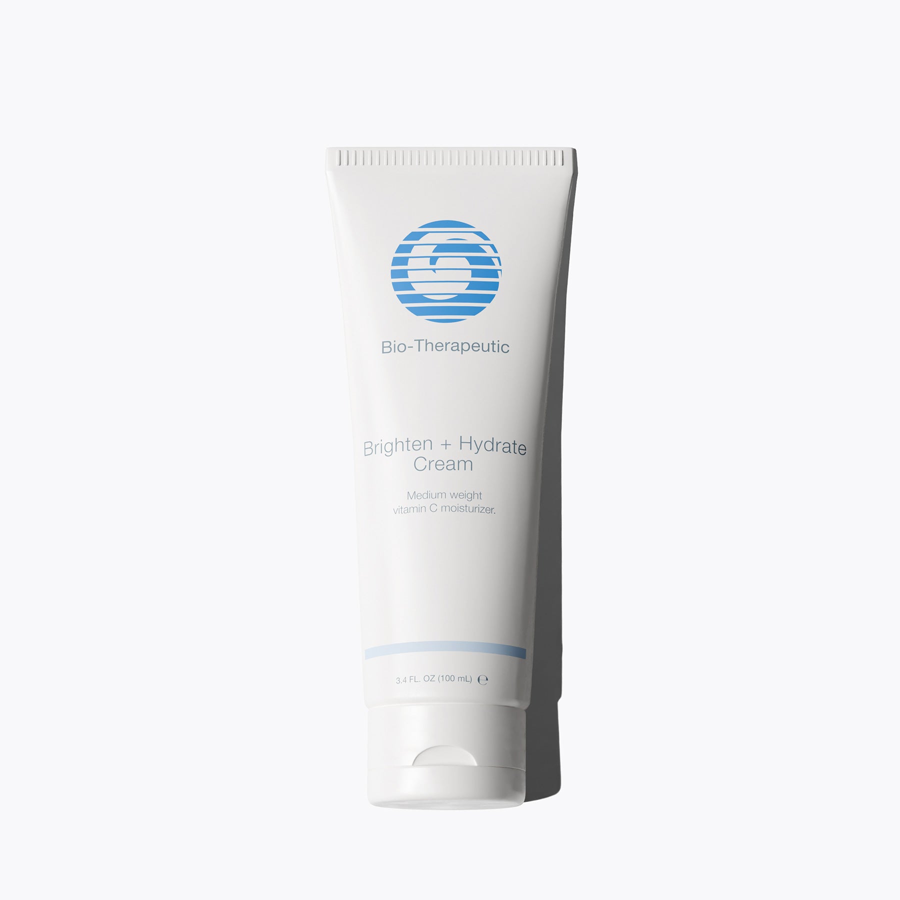 Brighten + Hydrate Cream – Bio-Therapeutic