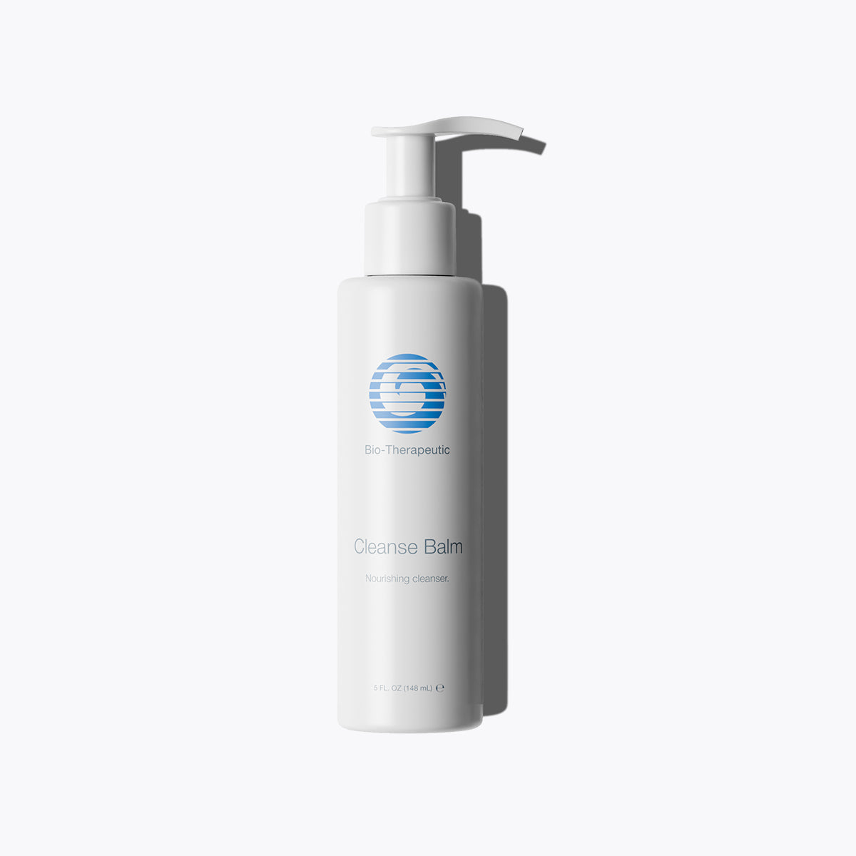 Cleanse Balm – Bio-Therapeutic