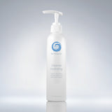 Bio-Therapeutic Products