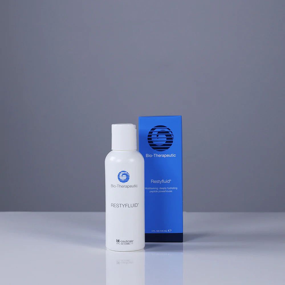 bt-titan MN Model AE Starter Kit – Bio-Therapeutic